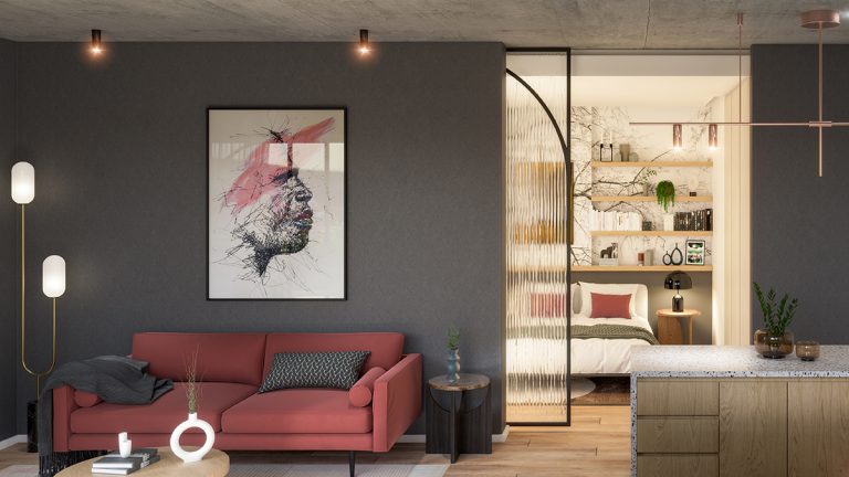 Bad news for R1.2 billion development in Cape Town – BusinessTech