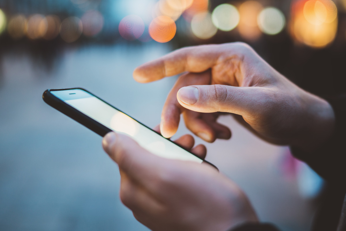 These are the best mobile networks in South Africa – BusinessTech
