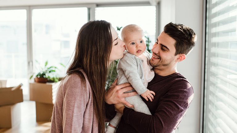 Medshield is your healthcare partner for life – BusinessTech