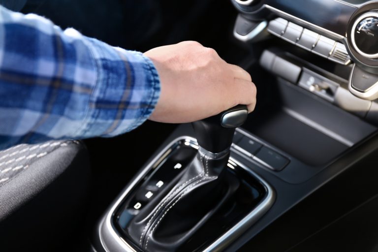 All the automatic cars you can buy under R280,000 in South Africa right ...