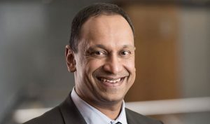 Investec Bank gets a new CEO – BusinessTech