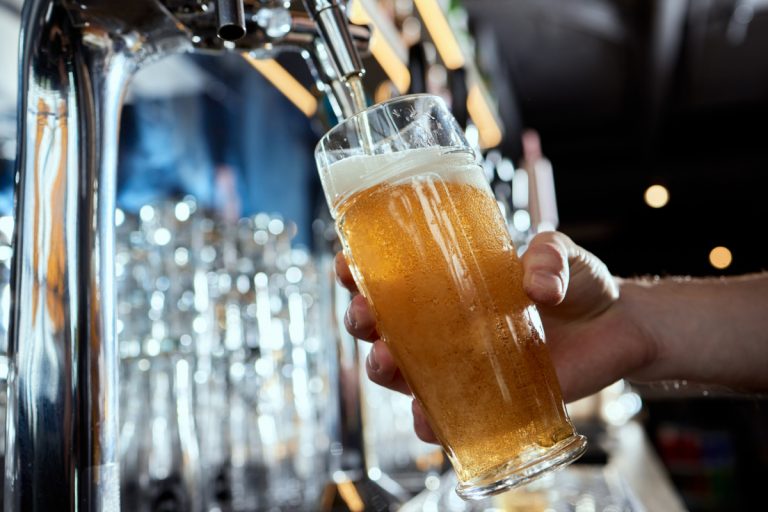Beers, wines and ciders – these are the top alcohol brands in South ...