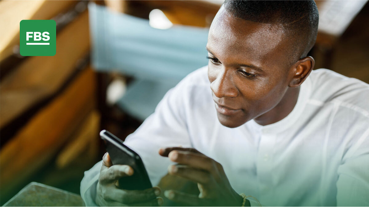 FBS Kicks-off Its Global Roadshow, Supporting Expert Dialogues at ...