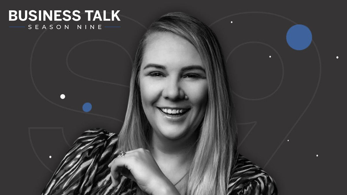 Business Talk – Ilana Bouwer on how Pnet can solve South Africa’s SME ...