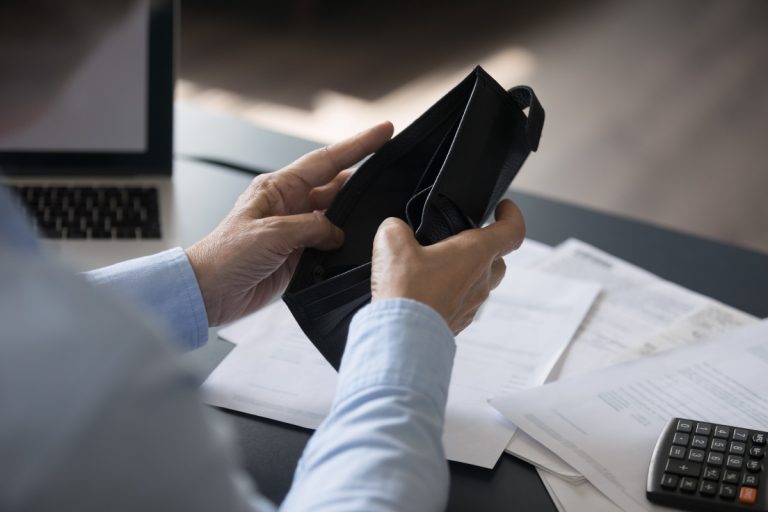 Ways to survive ‘long’ January in South Africa – BusinessTech