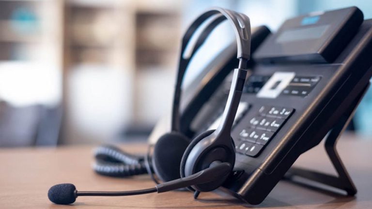 How VoIP from MTN can transform South Africa’s labour sector – BusinessTech