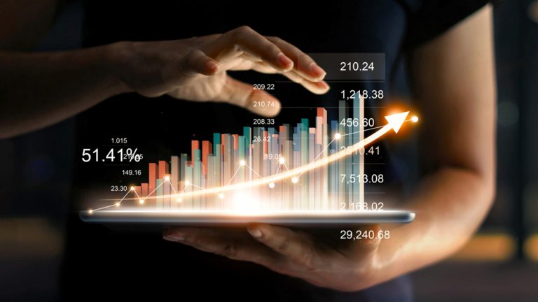 MTN strengthens partnership with Government at GovTech 2023 – BusinessTech