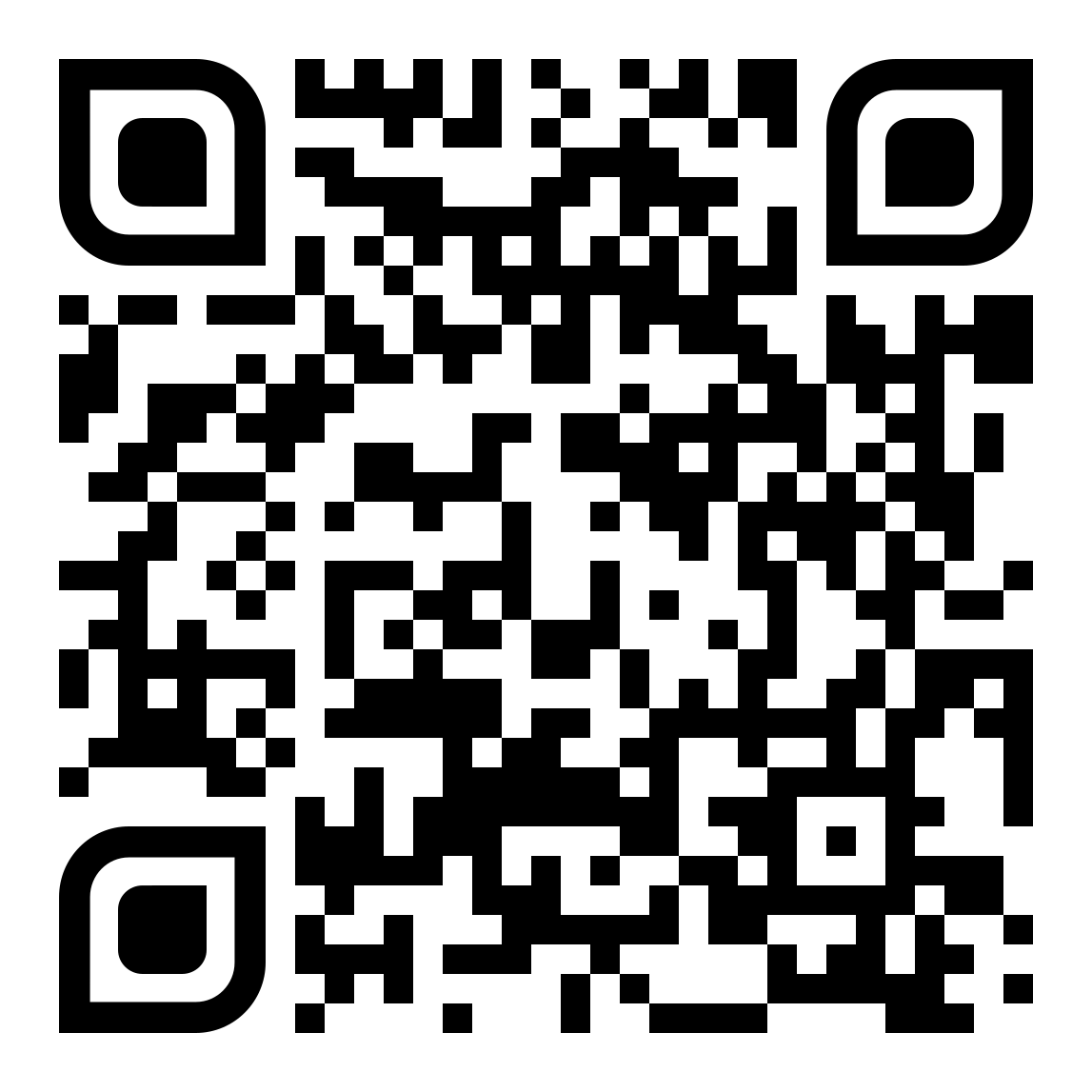 Renew your licence disc using WhatsApp in under 7 minutes with Disky ...