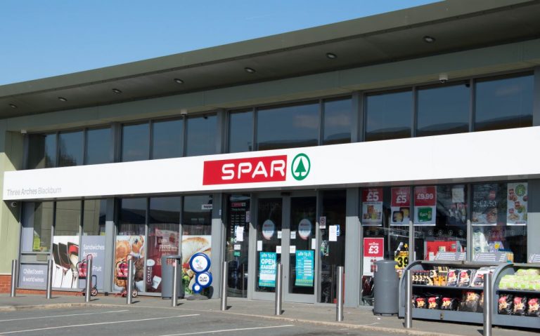 Massive R4 billion loss for SPAR – BusinessTech