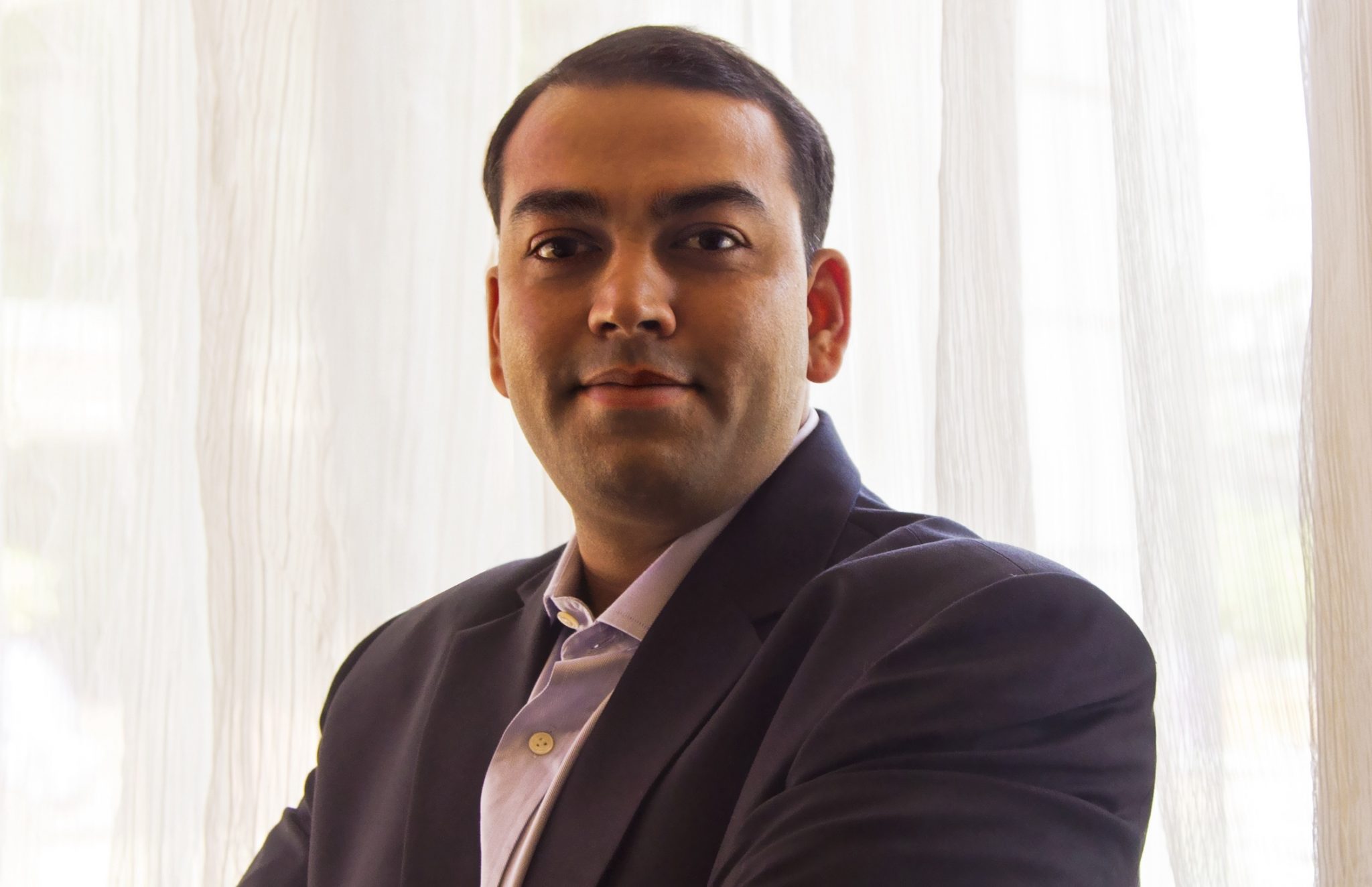 Interested in Immigration to the US Through Investment? – BusinessTech