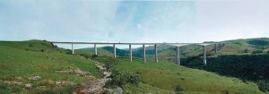 South Africa’s new R4 billion bridge – set to be the tallest in Africa ...