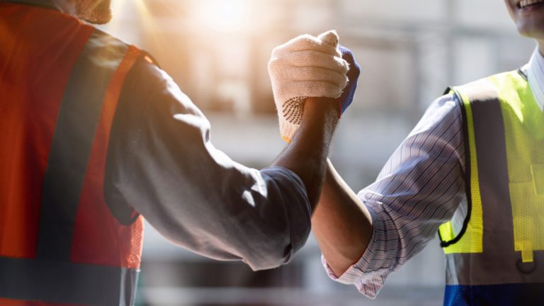 MTN excited to help South African SOEs reach new heights in 2024 ...