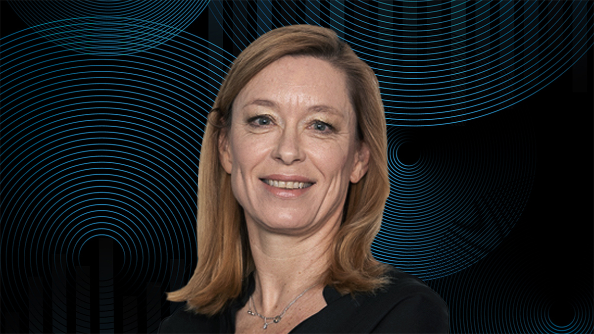 Business Talk – PSG’s Wendy Myers on what to consider when choosing an ...