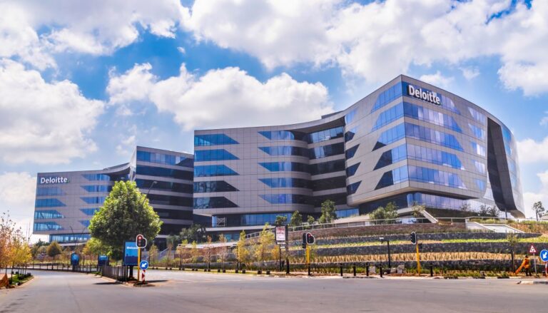 Fuel tax warning for South Africa – BusinessTech