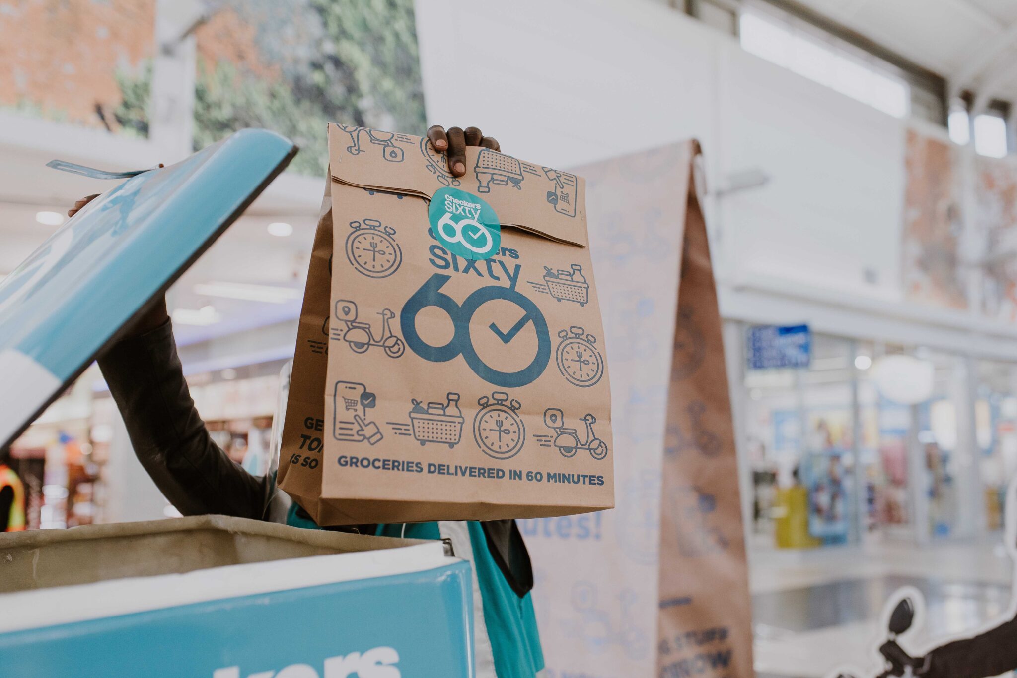 Big changes for Shoprite in South Africa – BusinessTech