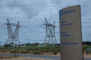 Eskom’s R200 billion problem – that customers have to pay for ...