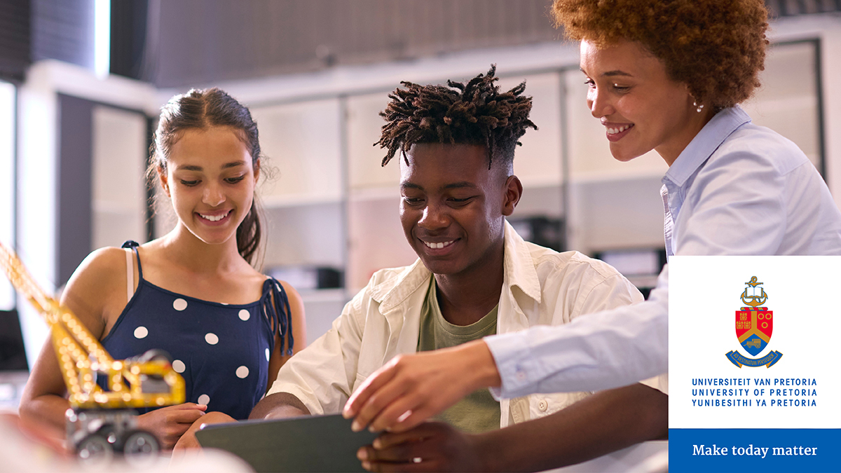 Here is the school calendar for 2023 – and when to expect the matric ...