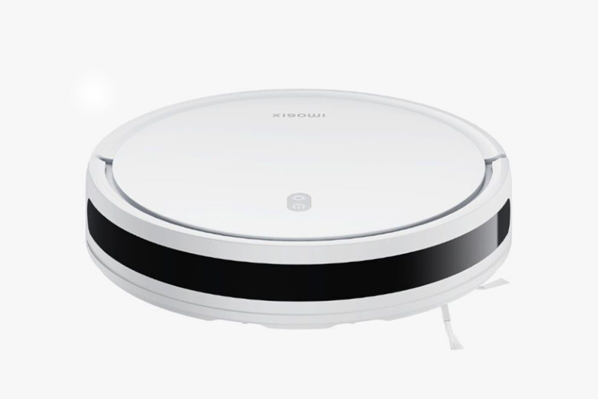 Xiaomi launches new smart robot vacuums – Even more options for keeping ...