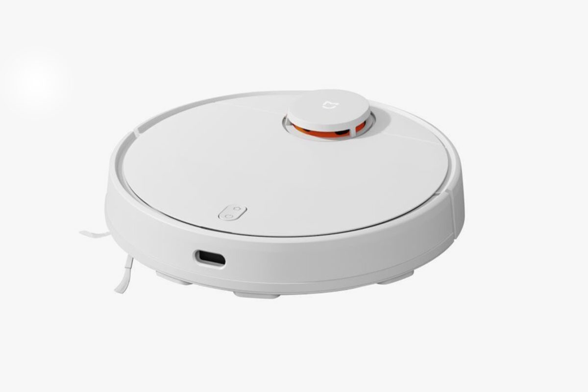 Xiaomi launches new smart robot vacuums – Even more options for keeping ...