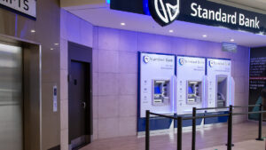 Three South African banks hit with sanctions in six months – BusinessTech
