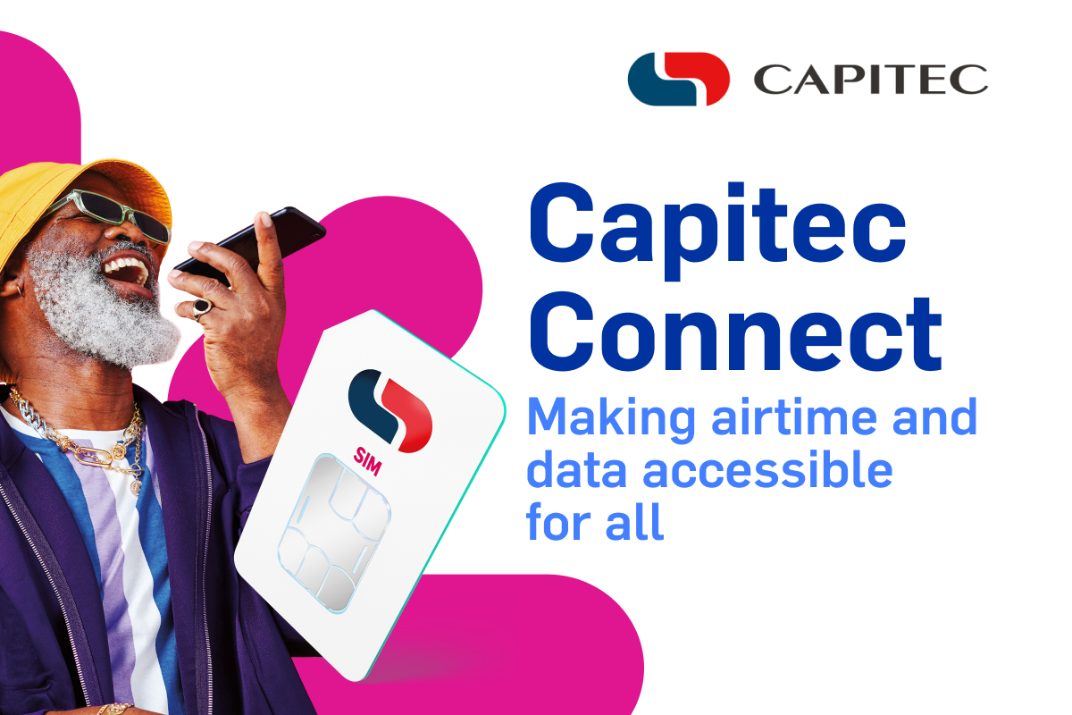 What counts as ‘fibre’ – and why you should care what your connection ...