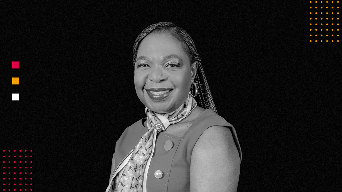 Business Talk – Zodwa Mbele on the strong financial health of the DBSA ...