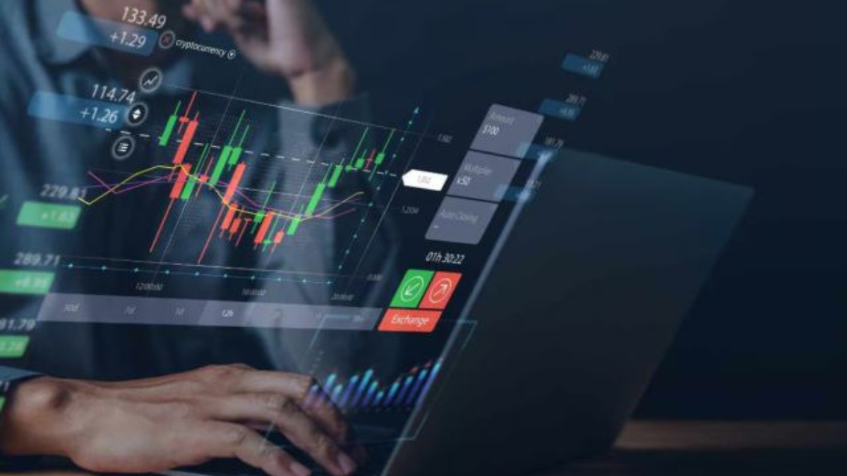 The Benefits of Using HFM for Forex Trading – BusinessTech
