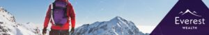 An ever-evolving investment world – an ever-evolving Everest Wealth ...
