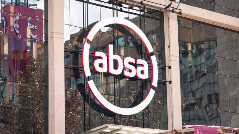 Good news for Absa customers in South Africa – BusinessTech