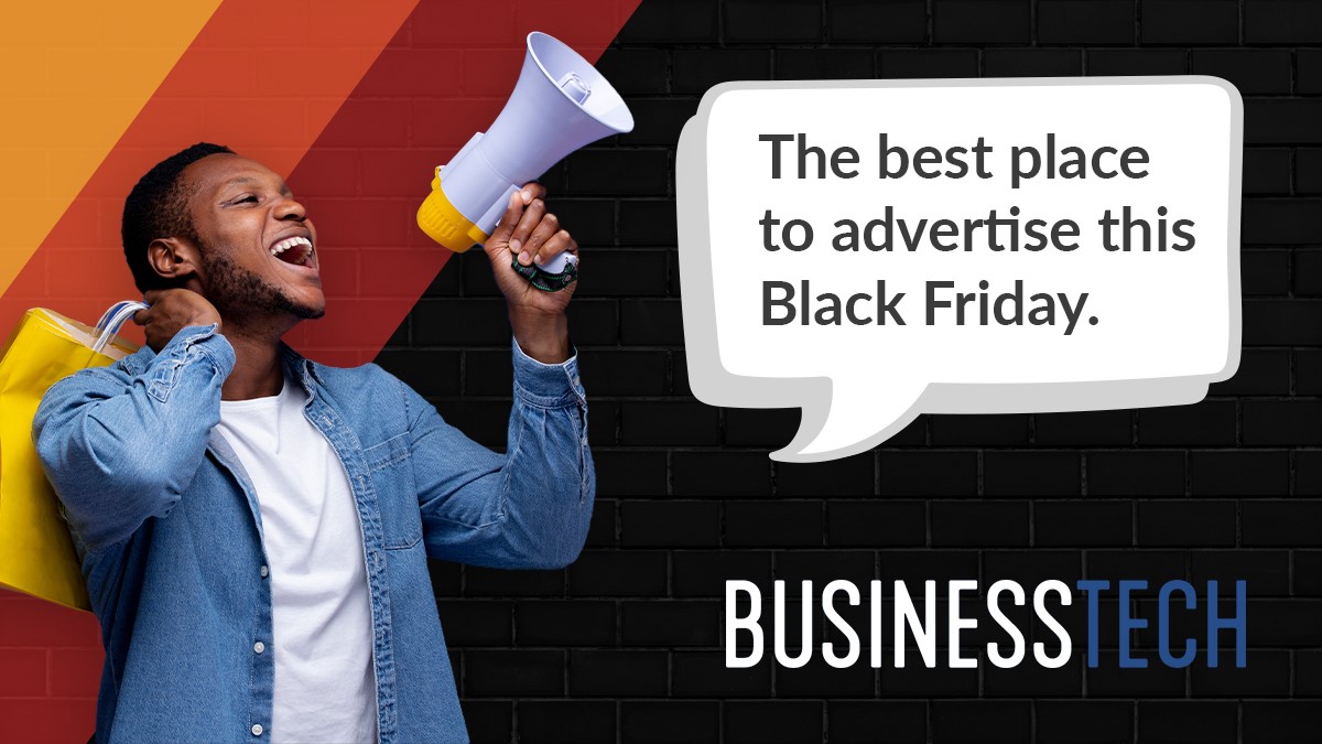 How to promote your Black Friday deals in South Africa – BusinessTech
