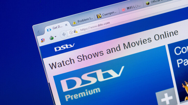 These 13 DStv Now channels are free to watch for all South Africans ...