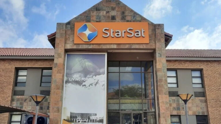 Legal storm brewing over StarSat shutdown – BusinessTech