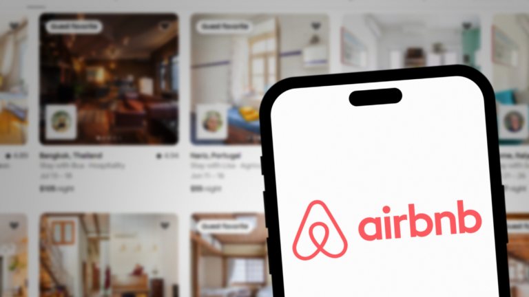 Big changes for Airbnb and short-term rentals coming for South Africa ...