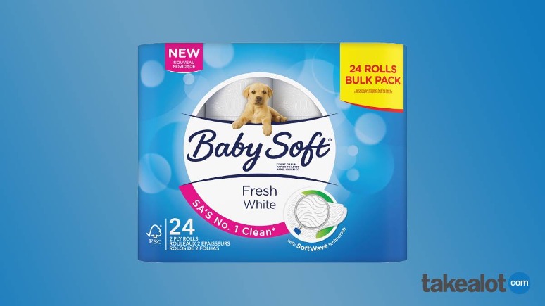 Takealot’s Blue Dot Sale early access deals are now live. Here are our ...