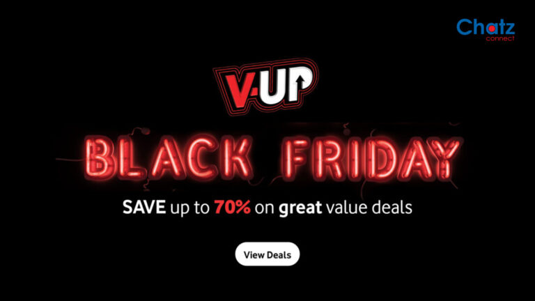 Here are the links to 46 companies with massive Black Friday deals in ...