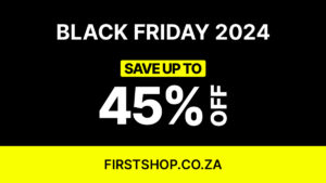 Here are the links to 46 companies with massive Black Friday deals in ...
