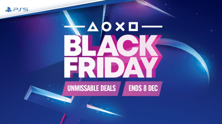 Here are the links to 46 companies with massive Black Friday deals in ...