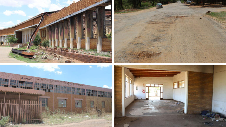 Lichtenburg – BusinessTech