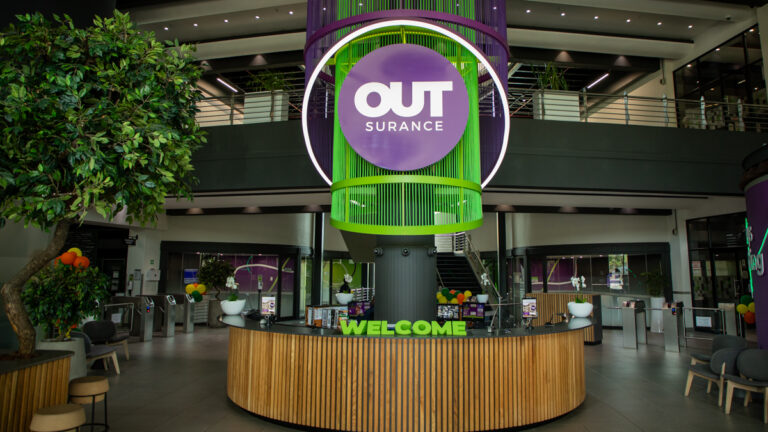 One thing investors in South Africa should watch with OUTsurance ...