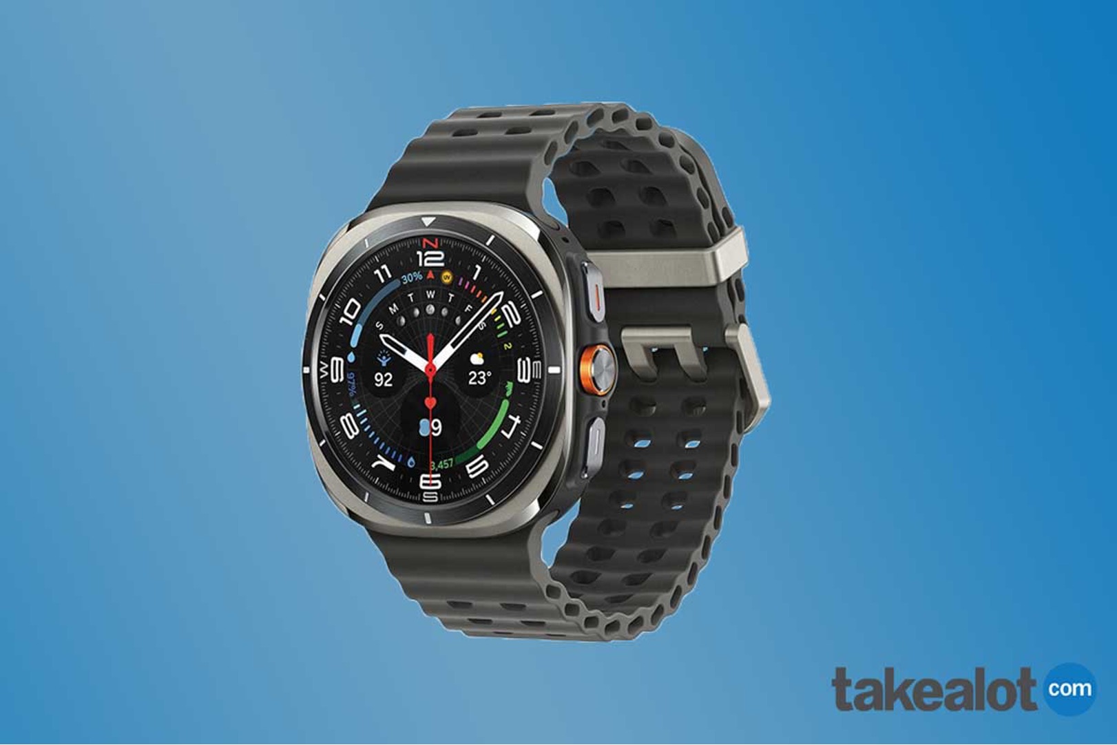 Takealot Blue Dot Sale – Huge Black Friday savings on Samsung ...