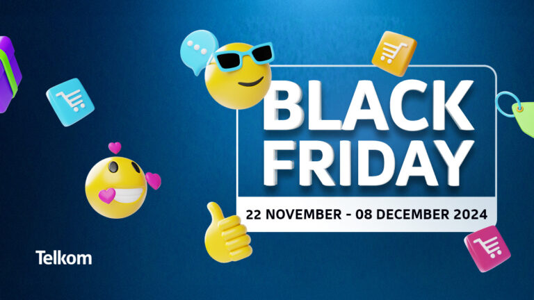 Here are the links to 46 companies with massive Black Friday deals in ...