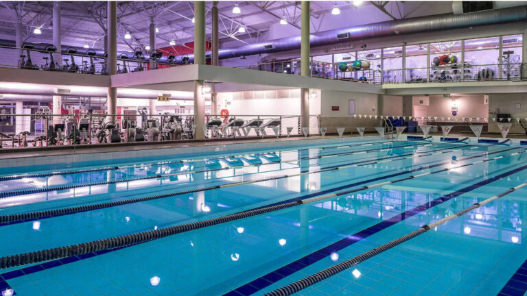 Virgin Active – BusinessTech