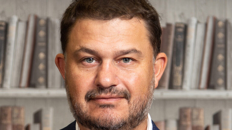 Capitec’s billionaires – BusinessTech