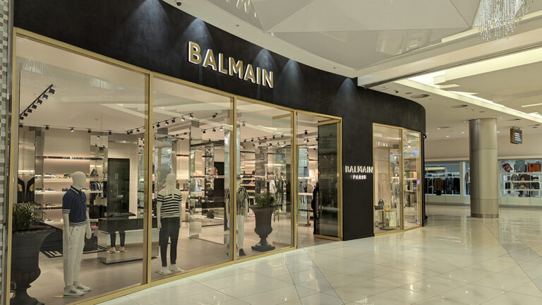 South Africa’s richest shopping mall hits near-perfect milestone ...