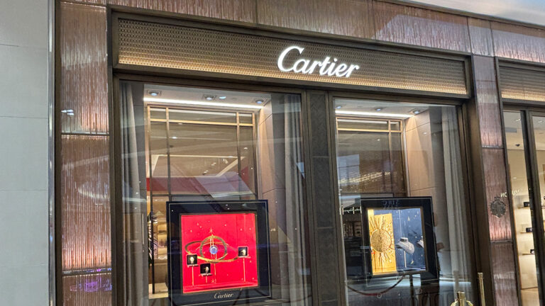 South Africa’s richest shopping mall hits near-perfect milestone ...