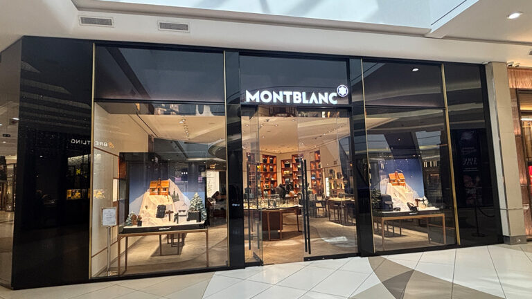South Africa’s richest shopping mall hits near-perfect milestone ...
