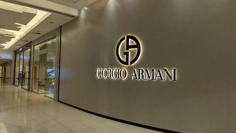 South Africa’s richest shopping mall hits near-perfect milestone ...