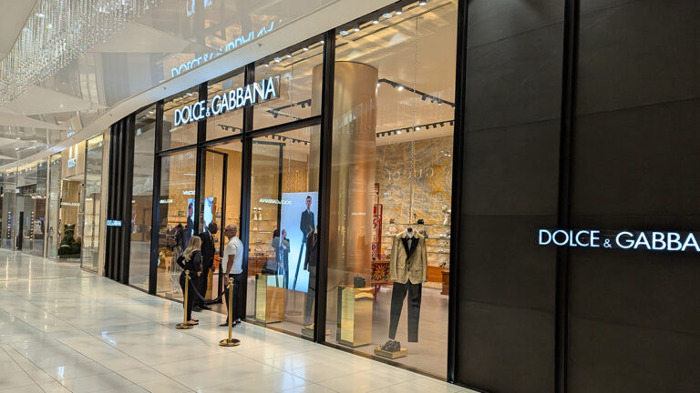 South Africa’s richest shopping mall hits near-perfect milestone ...