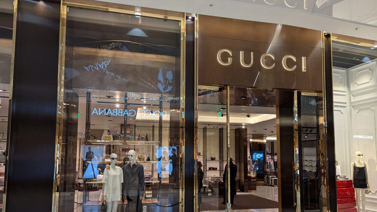 South Africa’s richest shopping mall hits near-perfect milestone ...