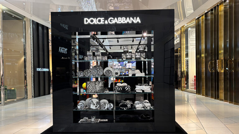 South Africa’s richest shopping mall hits near-perfect milestone ...